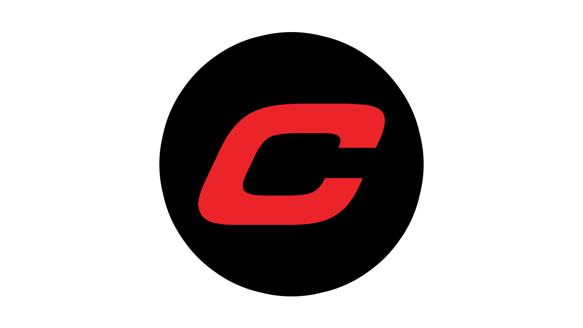 How Our Products Have Helped Clients Succeed